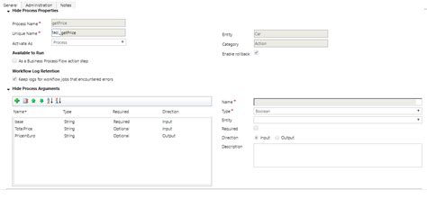 How To Call Actions From Javascript Microsoft Dynamics Stack Overflow