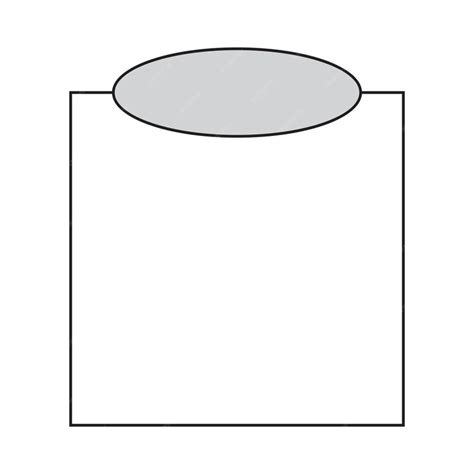 Premium Vector Textbox Icon Text Message Element Illustration For Web