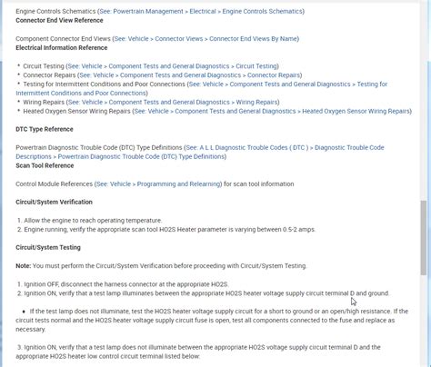 Possible ECM Failing My Car Has Been Nothing But Problems Here