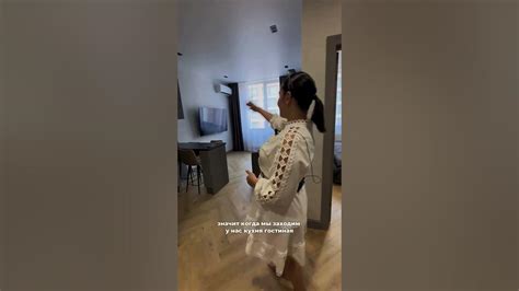 Как думаете сколько стоит аренда такой квартиры арендаквартир москва недвижимость сити