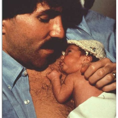 Model Of Synactive Theory Download Scientific Diagram