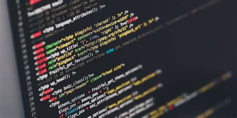 sql developer job description template talentlyft