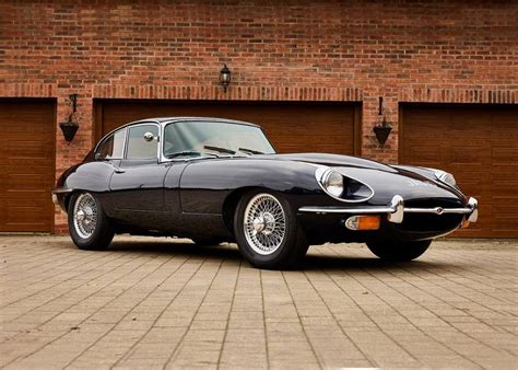 Costo Jaguar E Type Low Prices Th