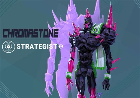 900 Cartoon Network Ideas To Save Today Cartoon Ben 10 Comics