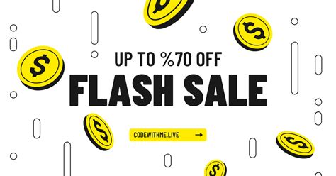 Codingcluborg Codingcluborg Added A New Photo