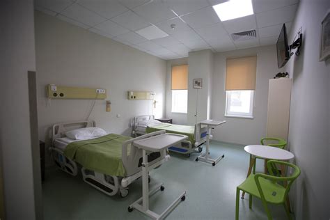 გინეკოლოგია Innova Medical