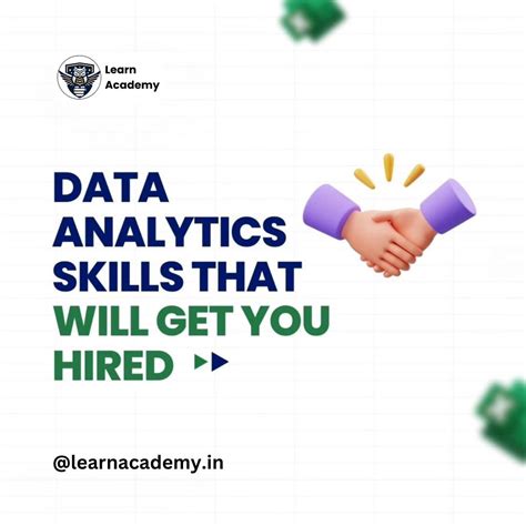 Powerbi Microsoftpowerbi Powerbidesktop Powerbicommunity Powerbireports Powerbivisuals