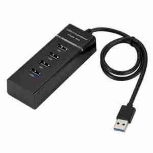 USB Super Speed Ports HUB Kenya Computer Shop