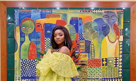 Same Sex Relationships No Longer A Crime In Botswana BellaNaija