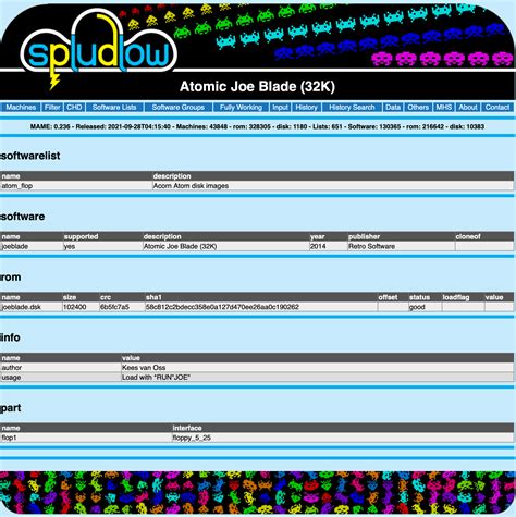 Autoboot Command Script For Mame Swl Computer Systems Emulation
