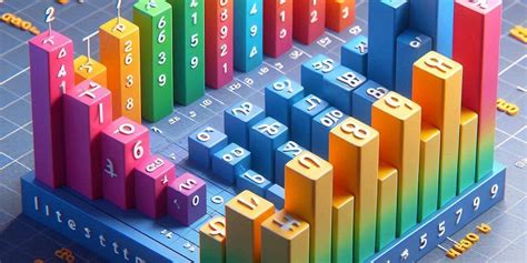 Arduino Serialparseint 函式的運作方式 Dev Community