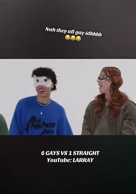 Larray Larray Larrayeeee Funnyshorts Explorepage Theyre All