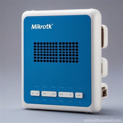 Mikrotik Omnilink Prompts Stable Diffusion Online Mikrotik Omnilink Prompts Stable Diffusion Online