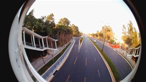 CMOS Image Sensor CSI MIPI DVP Camera Module With Autofocus