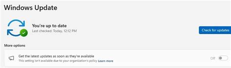 How To Re Enable Greyed Out Update Button On Windows 11 Windows 11 Forum