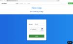 How To Deploy An Application On A Cloud Platform