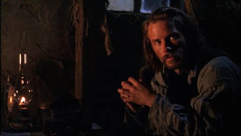 Ravenous 1999 Movie Stills And Screencaps At Cinematic Freeze