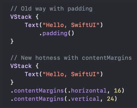 swiftui iosdev swift appledev alex serebryakov