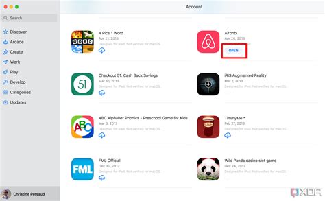 How To Run Ios Apps On Mac