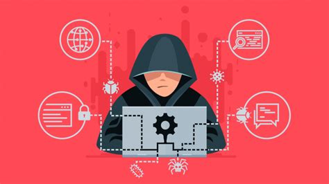 Rootkits The Malware To Be Aware Of Intellisyn Communications Inc