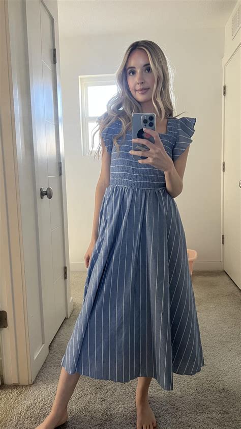Do You Like This Dress For Our Date R Wholesome Girls