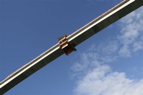 27개의 Cantilever Method 이미지 스톡 사진 3d 오브젝트 벡터 Shutterstock