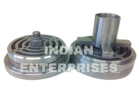 Air Compressor Unloader Valve At ₹ 2000piece Air Compressor Check