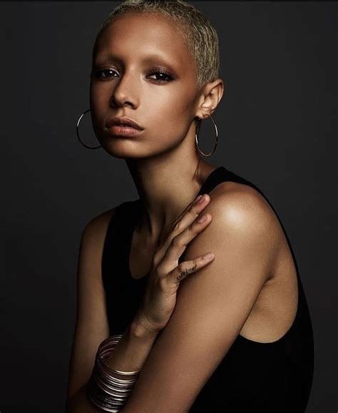 Picture Of Jazzelle Zanaughtti