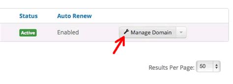 How To Add Srv Records For Office 365 Knowledgebase 12wonder