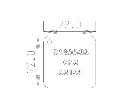 Convert Text To Dwgdxf Autodesk Community