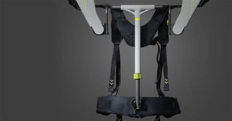 현대·기아차 작업용 웨어러블 로봇 레드 닷 디자인상 수상