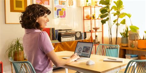 Buy Logitech M240 Silent Bluetooth Wireless Mouse With Cheapest Price In Lahore Pakistan