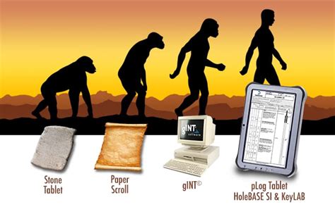 Openground Cloud Formerly Holebase Si Dataforensics