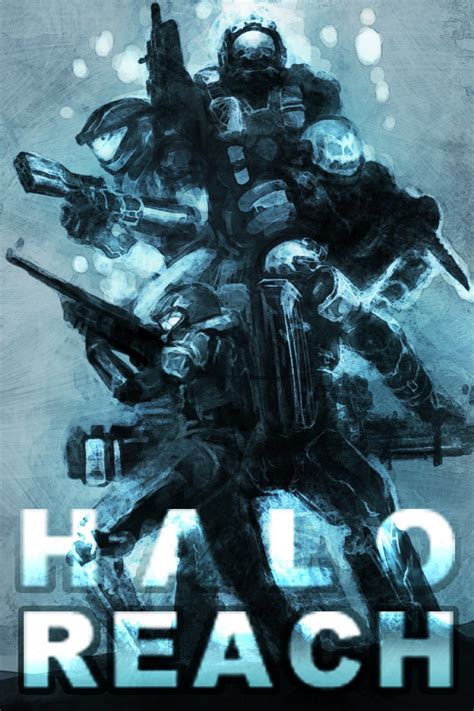 Emile A239 Jorge 052 Jun A266 Catherine B320 And Carter A259 Halo