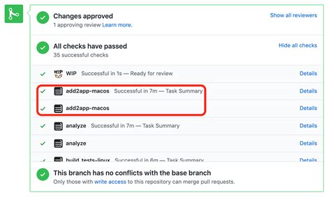 Replace Legacy Github Api In Cocoon · Issue 43097 · Flutterflutter · Github