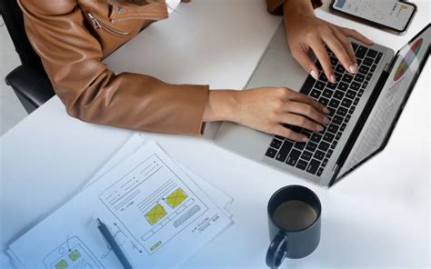 Migration To A New Cms The Best Practices Intexsoft