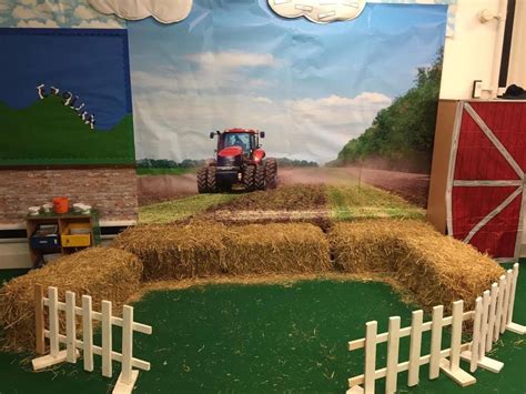 Unique Classrooms Blog