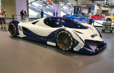 5007 Hp Devel Sixteen Wallpapers Wallpaper Cave