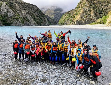 Raj Sarkar On Linkedin Teamcollaboration Leadershiplessons 10 Comments