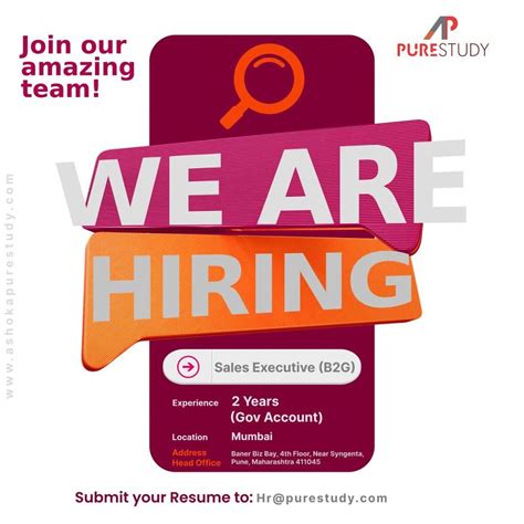 anjan naik posted on linkedin