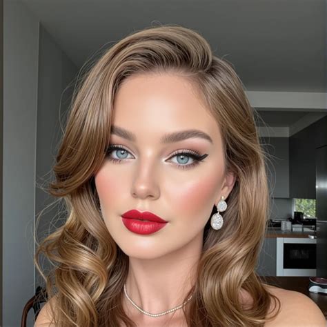 Sophia Blake Is Now On Insnap