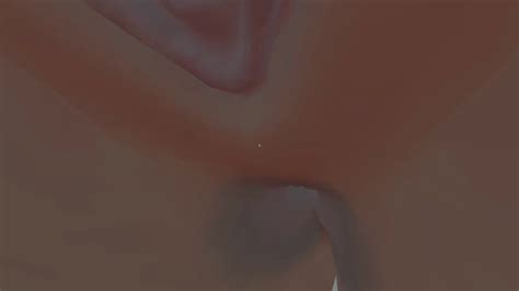 Vrchat Vore Video Game Giantess Xxx Mobile Porno Videos Movies Iporntv Net