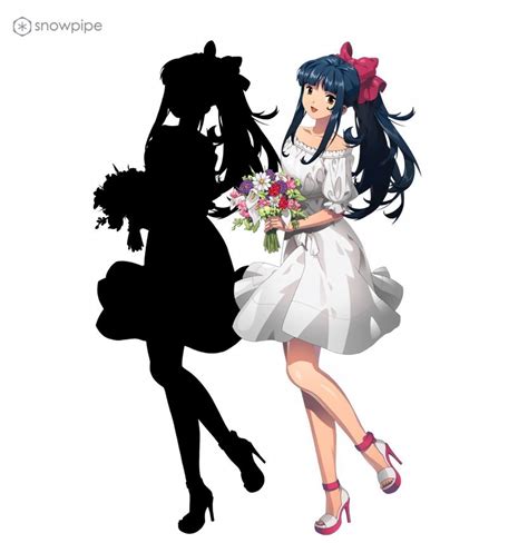 Shinguuji Sakura Sakura Taisen Danbooru