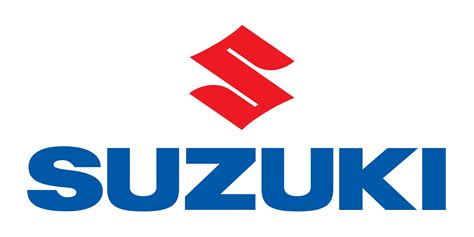 Suzuki Motorcycle Logo Wallpapers Badasshelmetstore