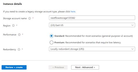 Nextflow And Azure Batch Inside The Integration Of Seqera