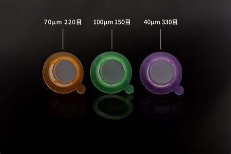 细胞培养基可以放在紫外灯下照吗？如果不能是损害了什么成分呢，伤害性多大呢？ 吉诺生物 吉诺生命健康控股集团有限公司