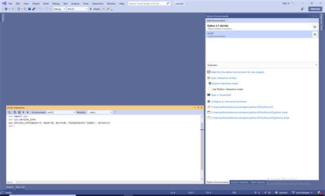 CPython 源代码指南