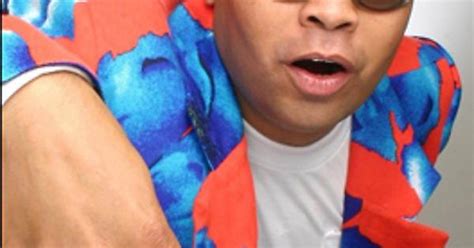 Shakaron Markaron Imgur