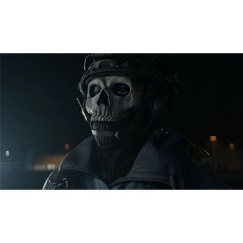 Sticker Maker Cod Memes