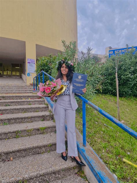 shilpa srinivasareddy on linkedin i am thrilled to announce that i